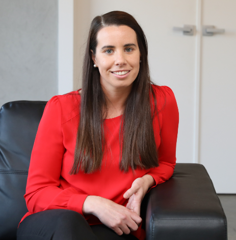 Our Team of South West Chiropractic — South West Chiropractic ...