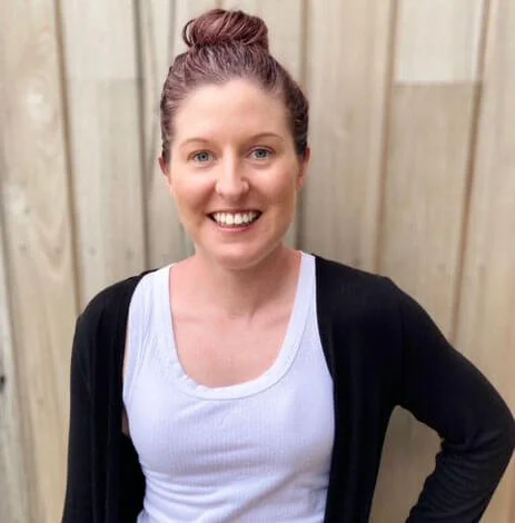 Our Team of South West Chiropractic — South West Chiropractic ...