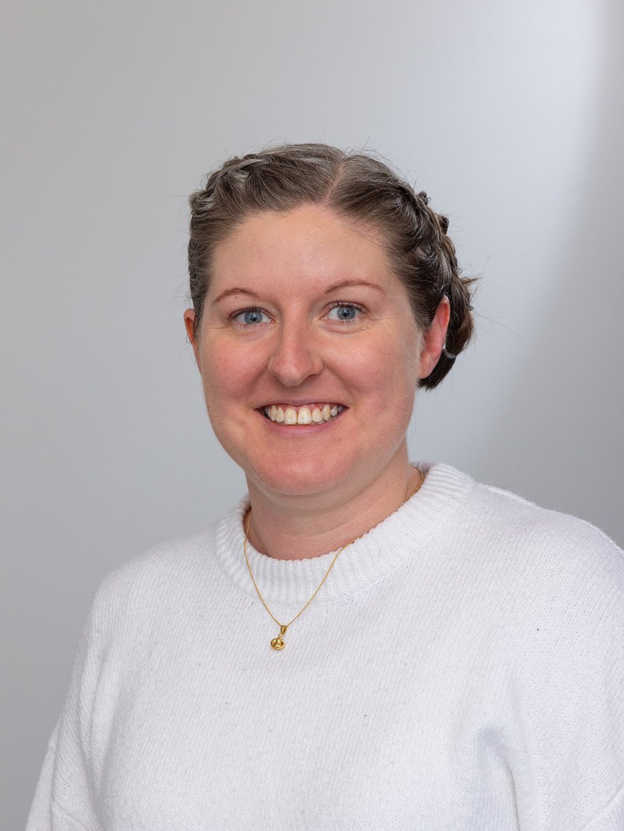 Our Team - Southwestchiropractic.com.au