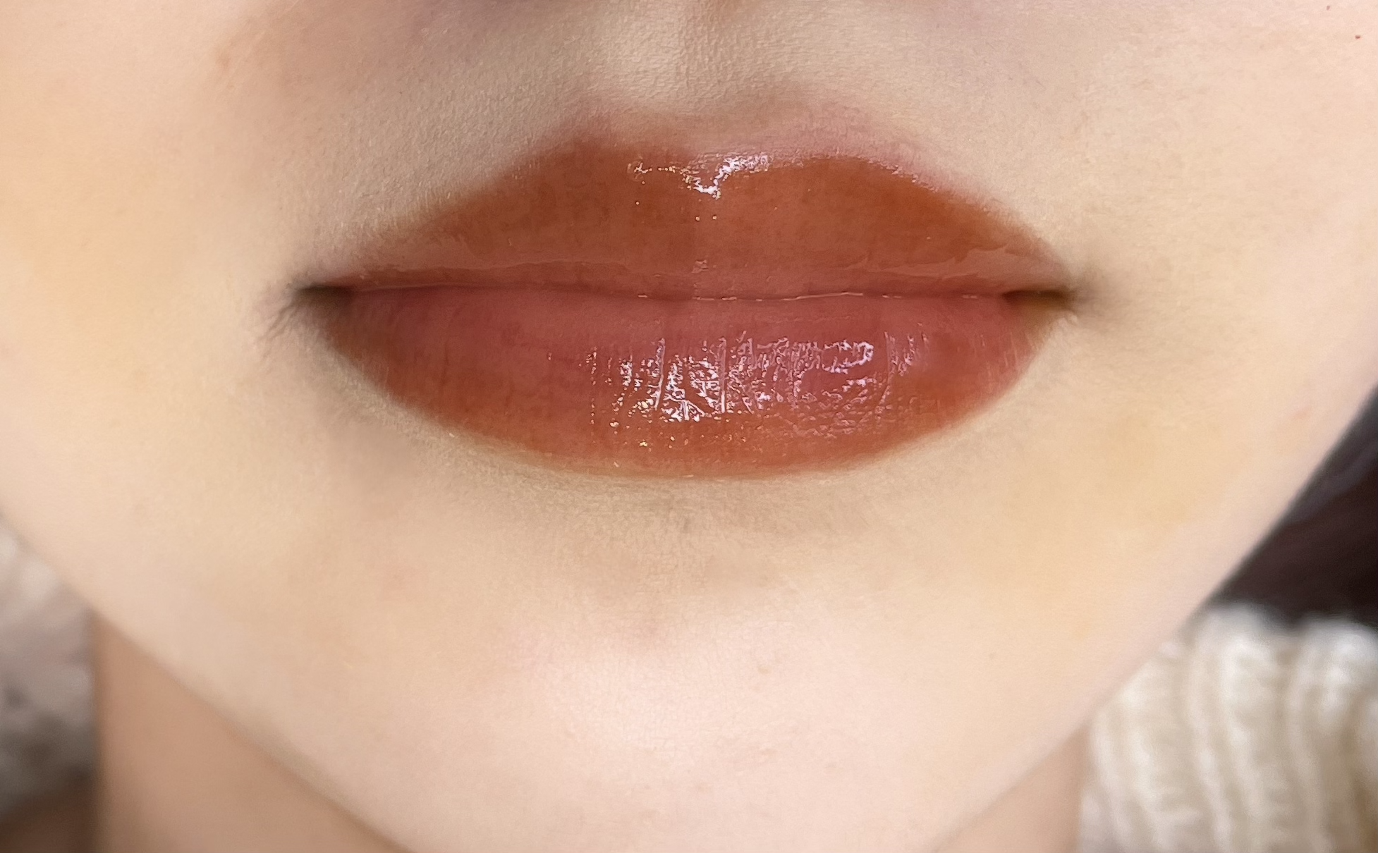 Best Cosmetic Tattooing in Edmonton | Studio Vanassa Cosmetic and ...