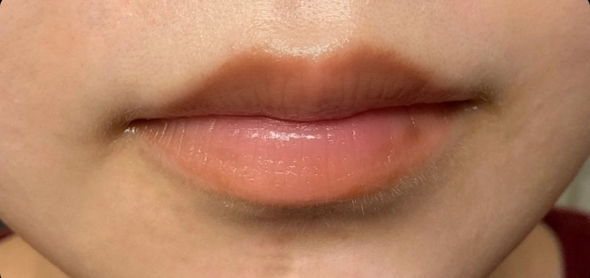 Best Cosmetic Tattooing in Edmonton | Studio Vanassa Cosmetic and ...