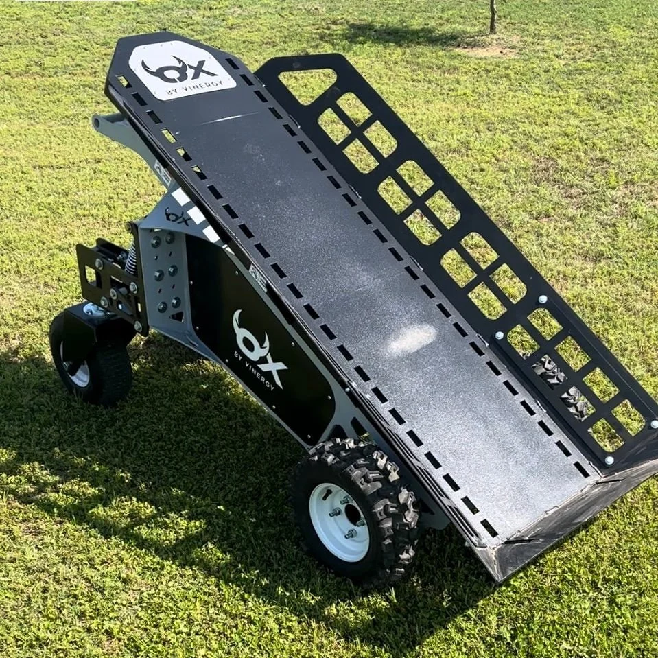 Absolute Equipment Sales