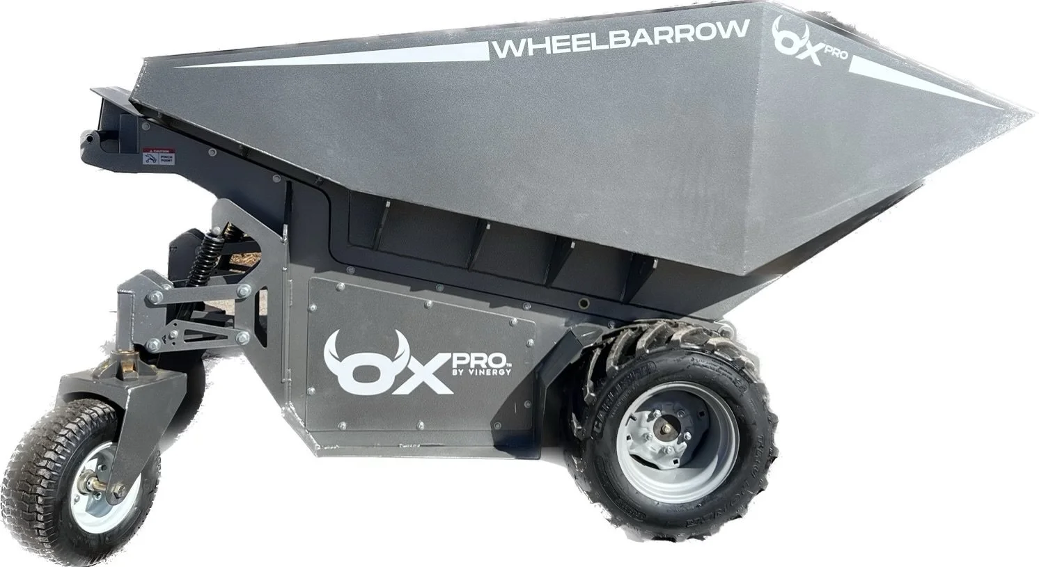 Absolute Equipment Sales