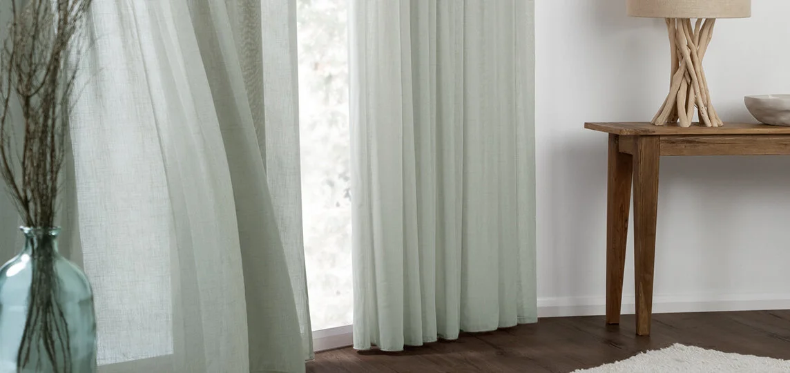 Sheer Design — About Us