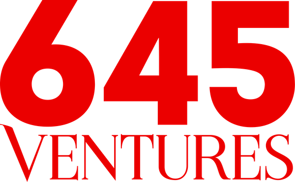 Host VCs — Black Venture Capital Consortium
