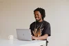Black Venture Capital Consortium