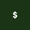 Black Venture Capital Consortium
