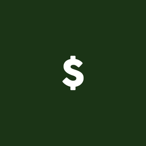 Black Venture Capital Consortium