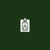 Black Venture Capital Consortium