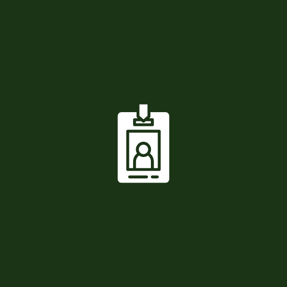 Black Venture Capital Consortium