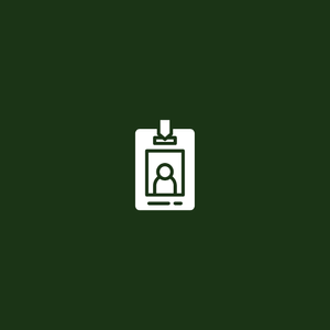 Black Venture Capital Consortium