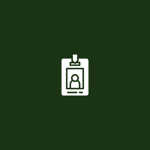 Black Venture Capital Consortium