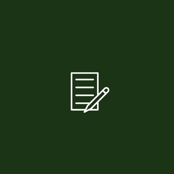 Black Venture Capital Consortium