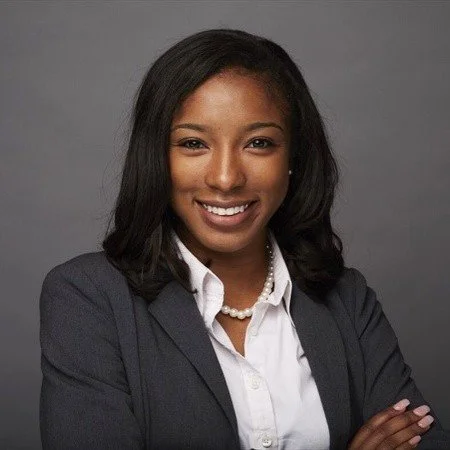 Black Venture Capital Consortium
