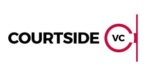 Host VCs — Black Venture Capital Consortium