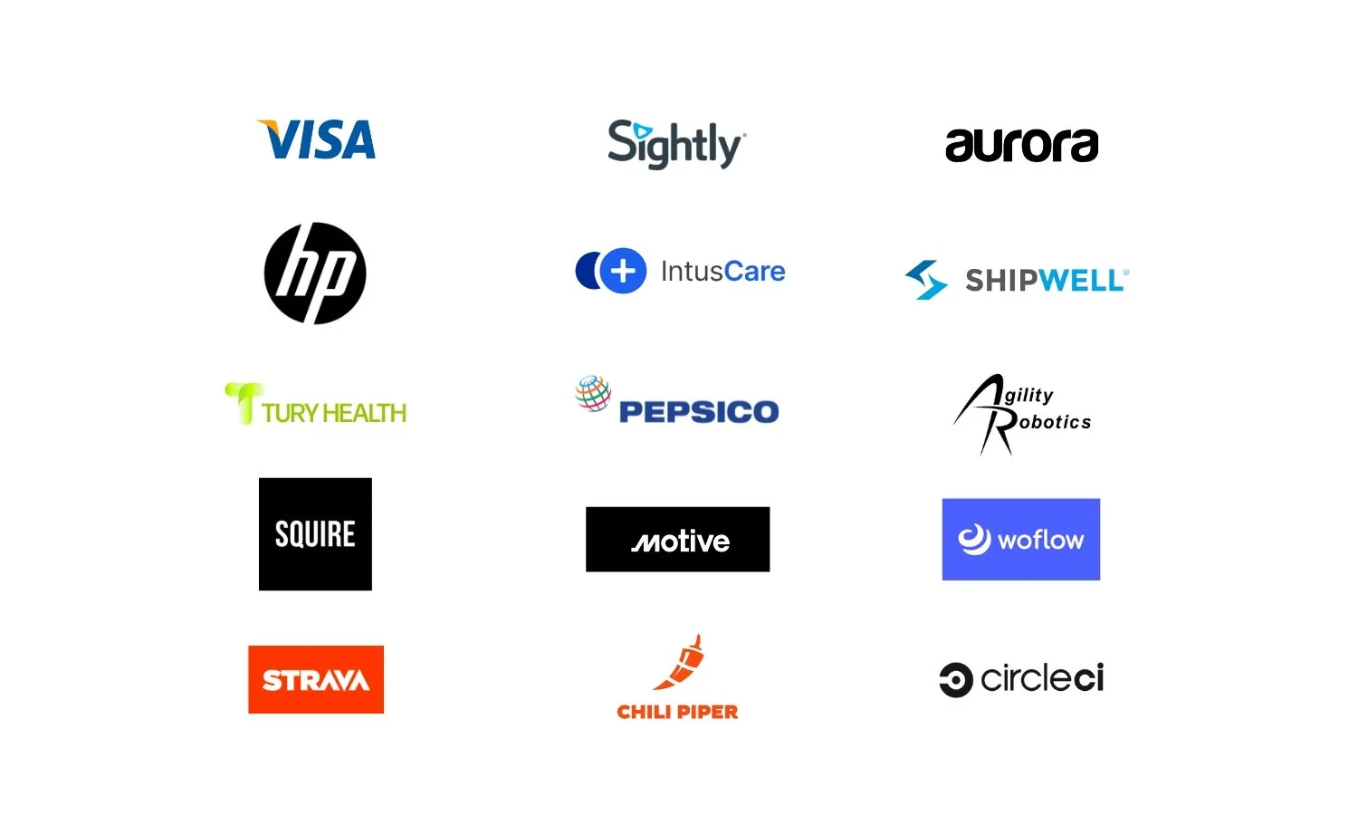 Summer Internships — Black Venture Capital Consortium