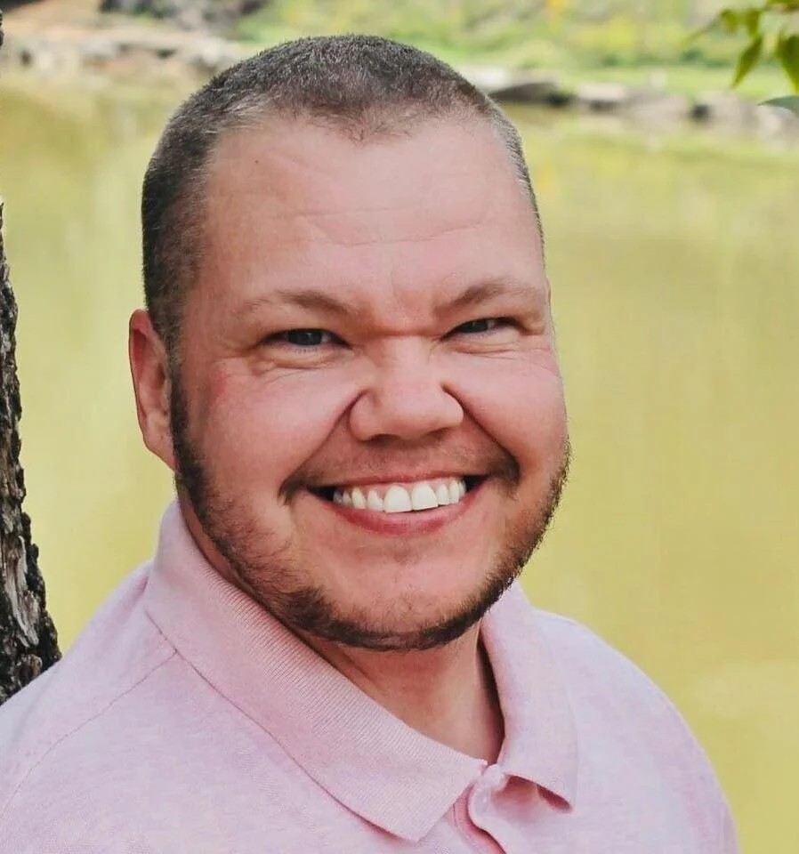 Xander — A Phoenix Rising LLC