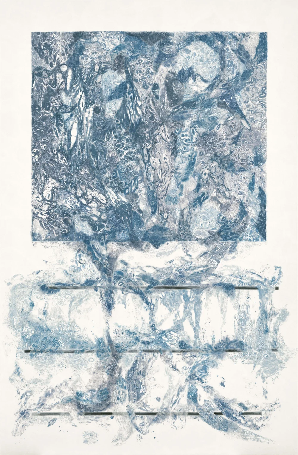 LING Pui-sze — GROTTO