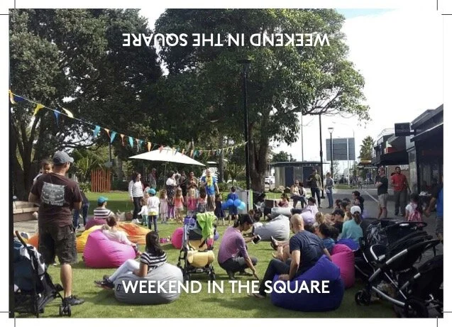 Placemaking Example Cards — Placemaking Aotearoa