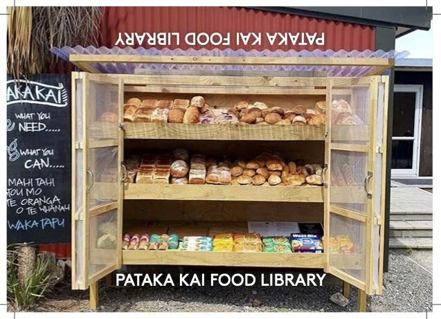 Placemaking Example Cards — Placemaking Aotearoa