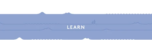 Learn — Placemaking Aotearoa