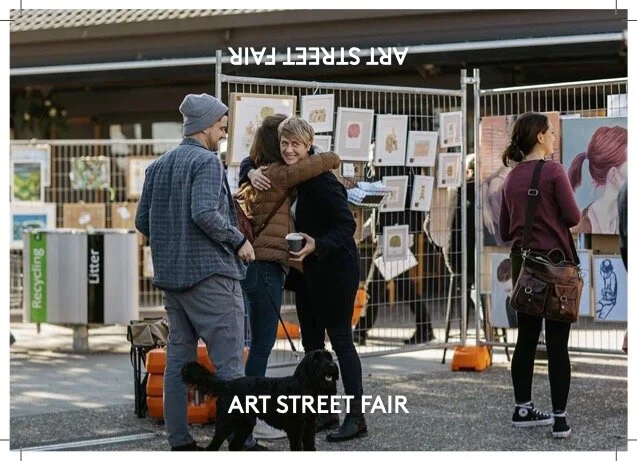 Placemaking Example Cards — Placemaking Aotearoa