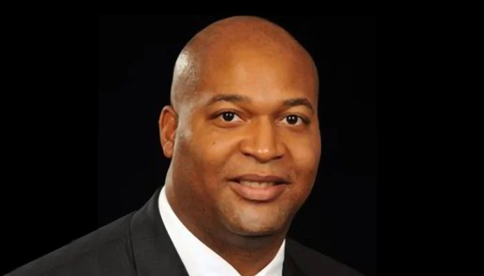 Mid-Atlantic INROADS Alumni Association