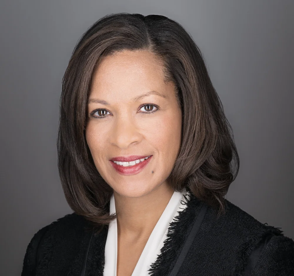 Mid-Atlantic INROADS Alumni Association