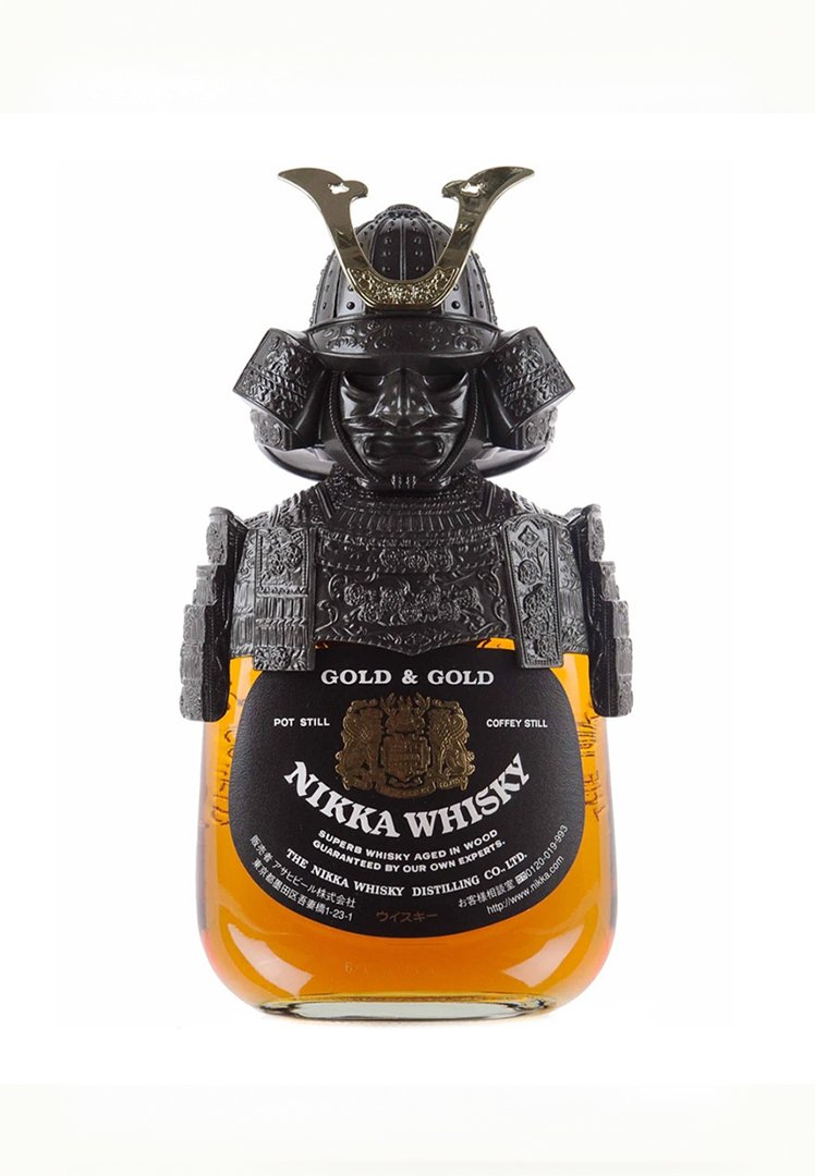 Hibiki 30 Year Old | Whisky Discovery Australia