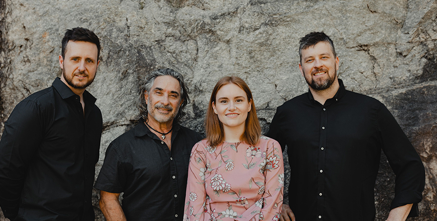 Fringe Program — Bunbury Fringe