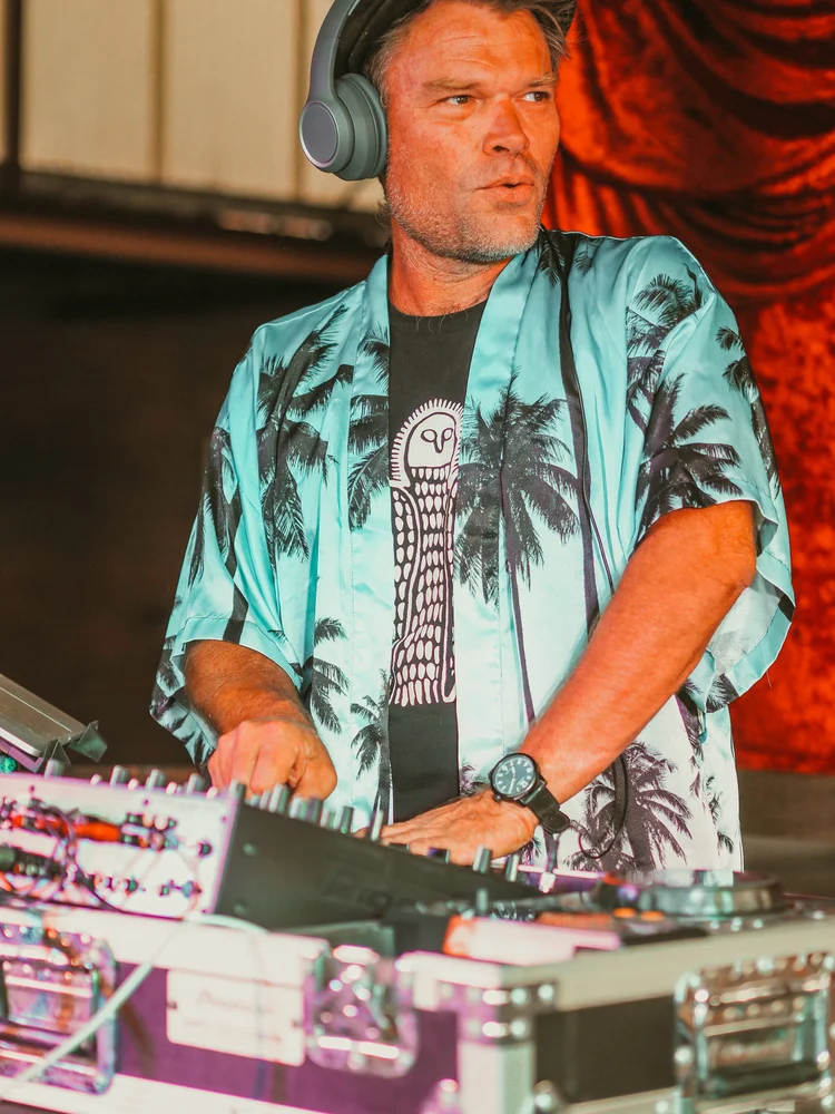 Fringe Program — Bunbury Fringe