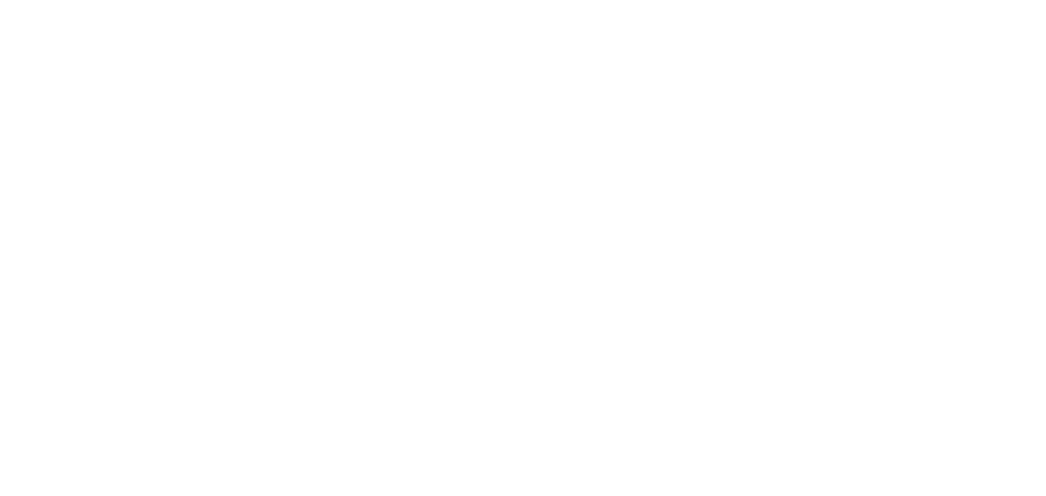Bunbury Fringe bunbury-fringe