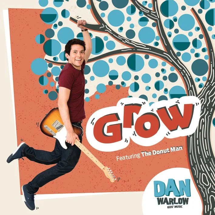 Calendar — St Mark's Bellerive