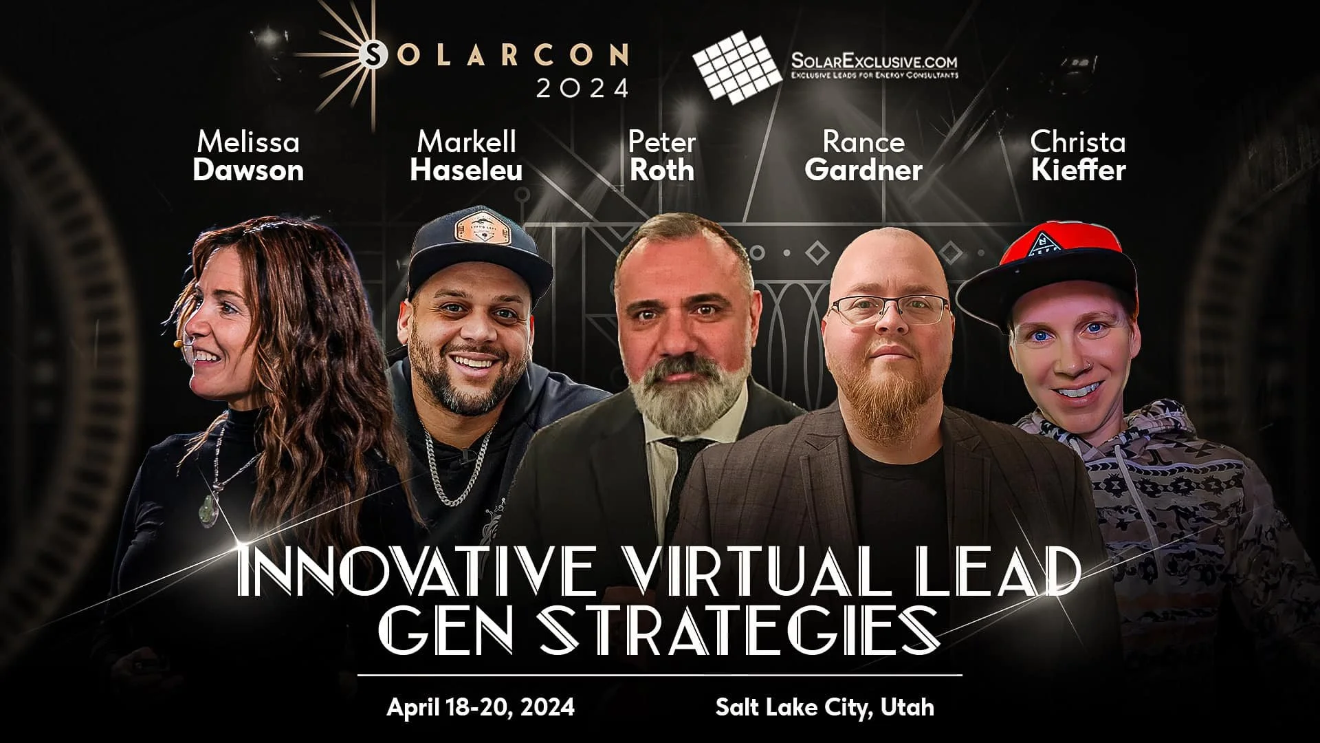 Top Rated Solar Company | SOLAR WISE