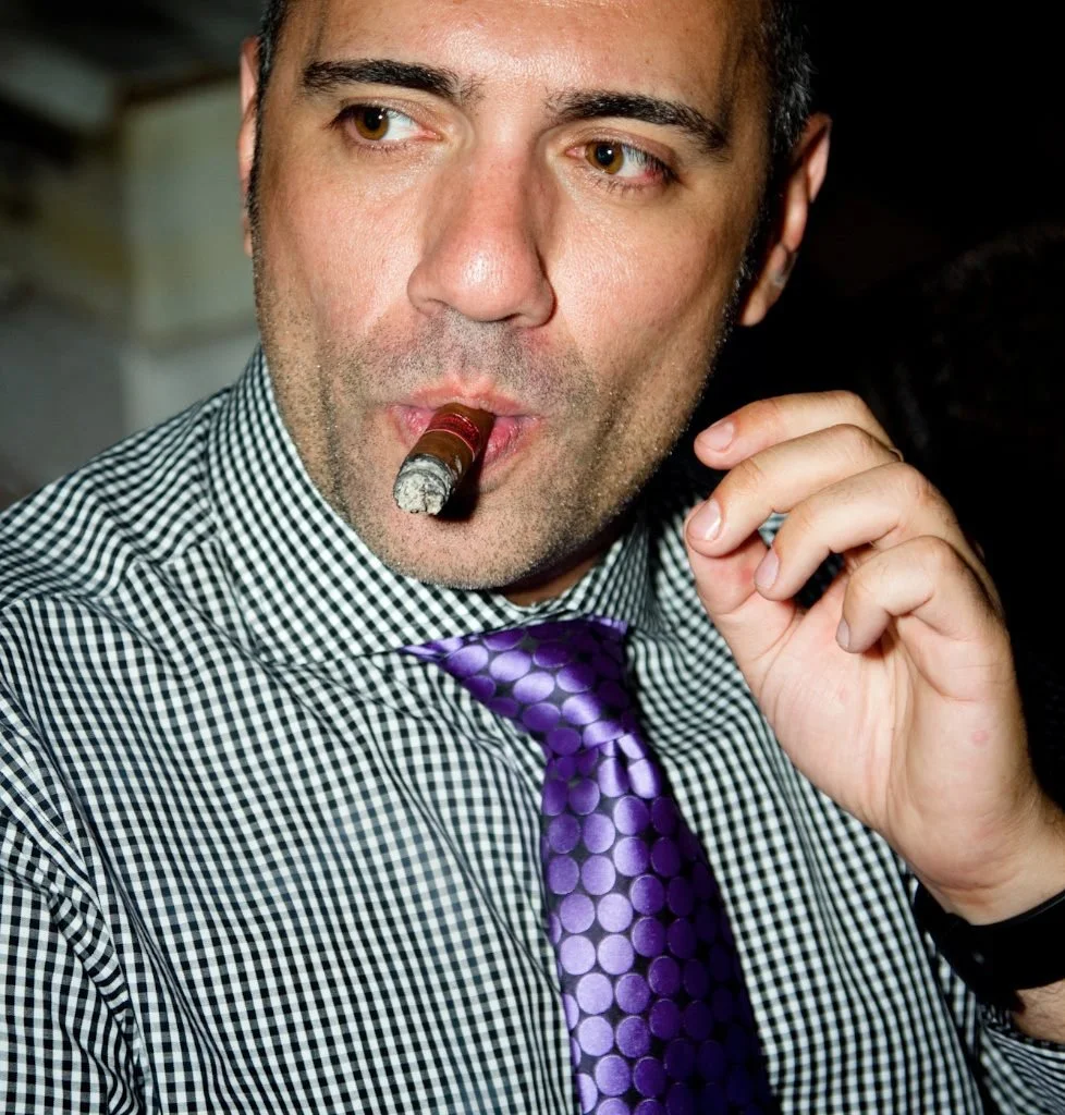 Get Access to the Ultimate Solar Sales Script Proven to Earn 7+ Figures ...