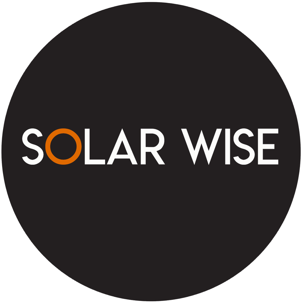 Get Access to the Ultimate Solar Sales Script Proven to Earn 7+ Figures ...
