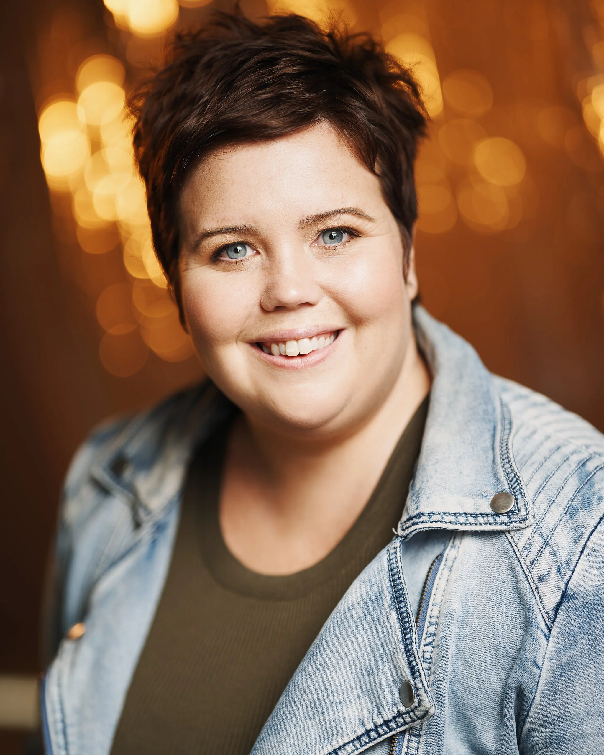 PIF Productions - Brisbane Photography and Video Production | Headshot ...