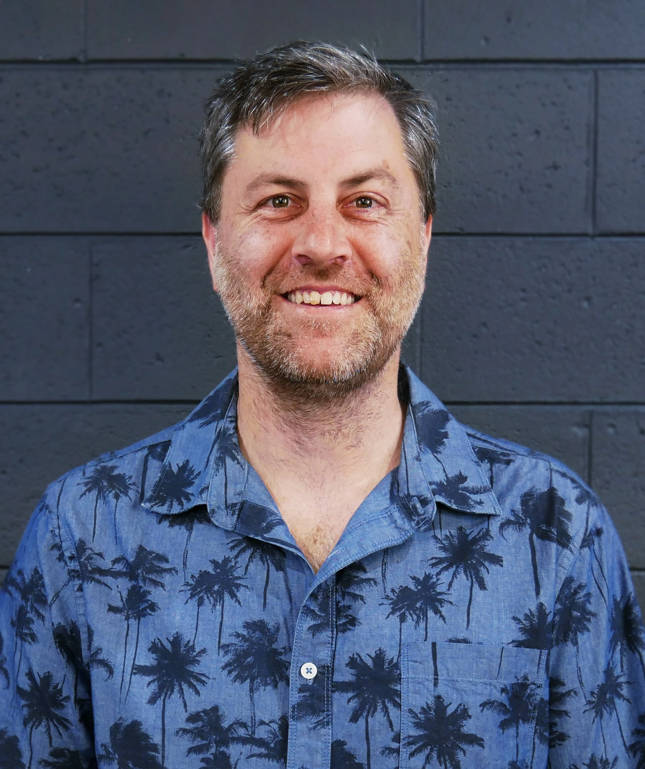 Our Team — Generations Church