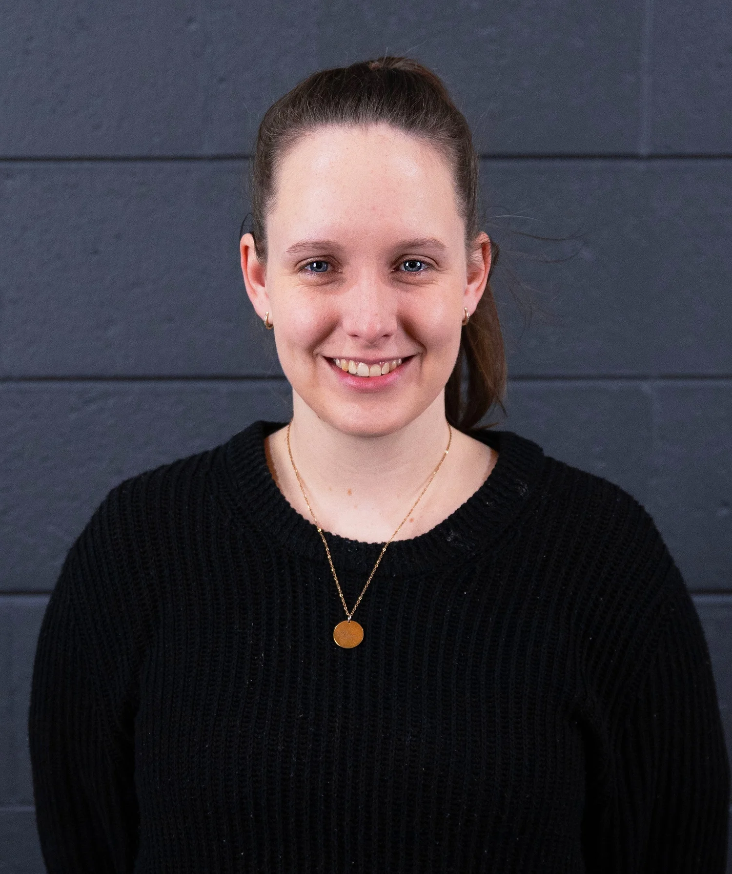 Our Team — Generations Church