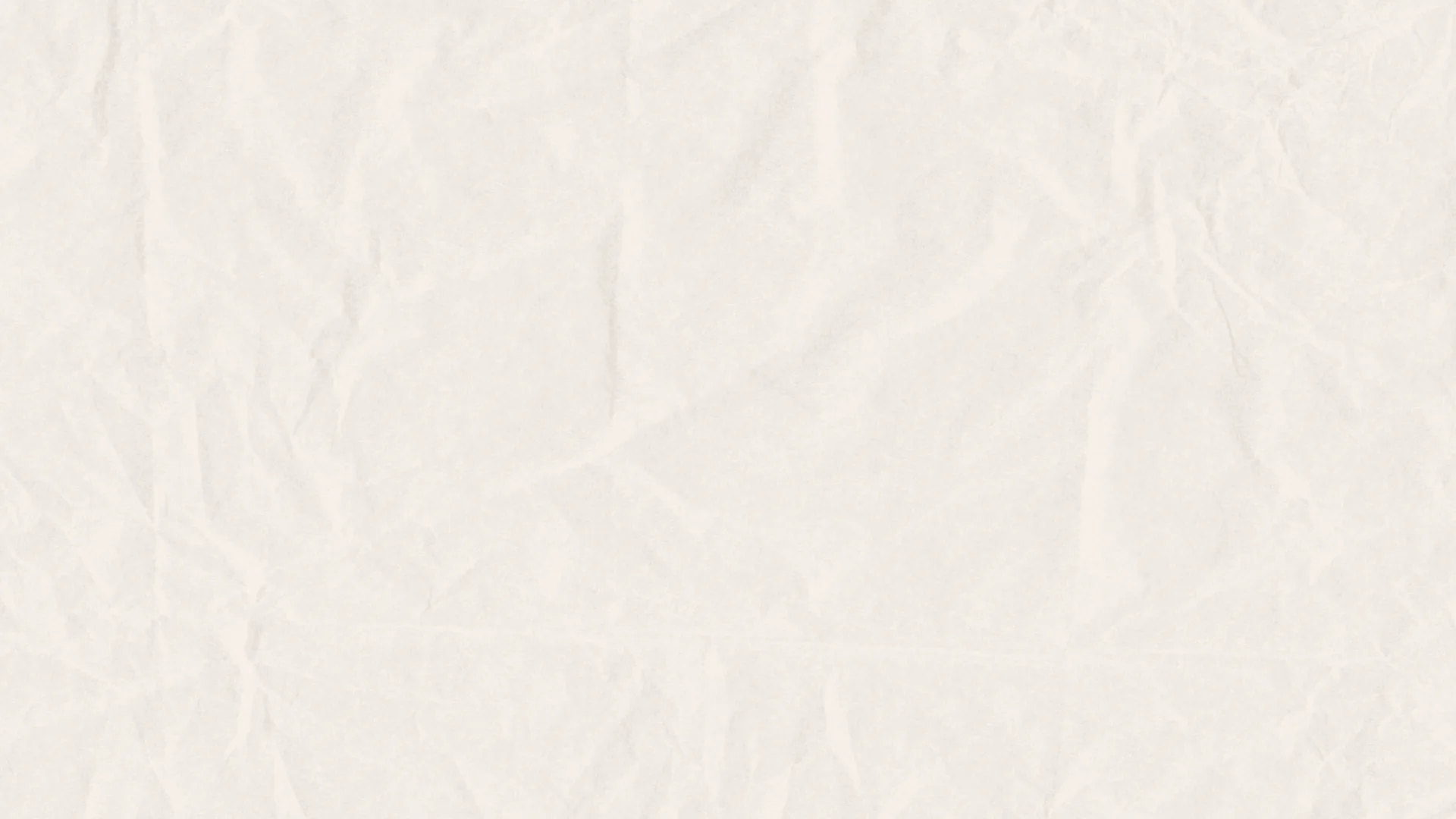 Our Team — Generations Church