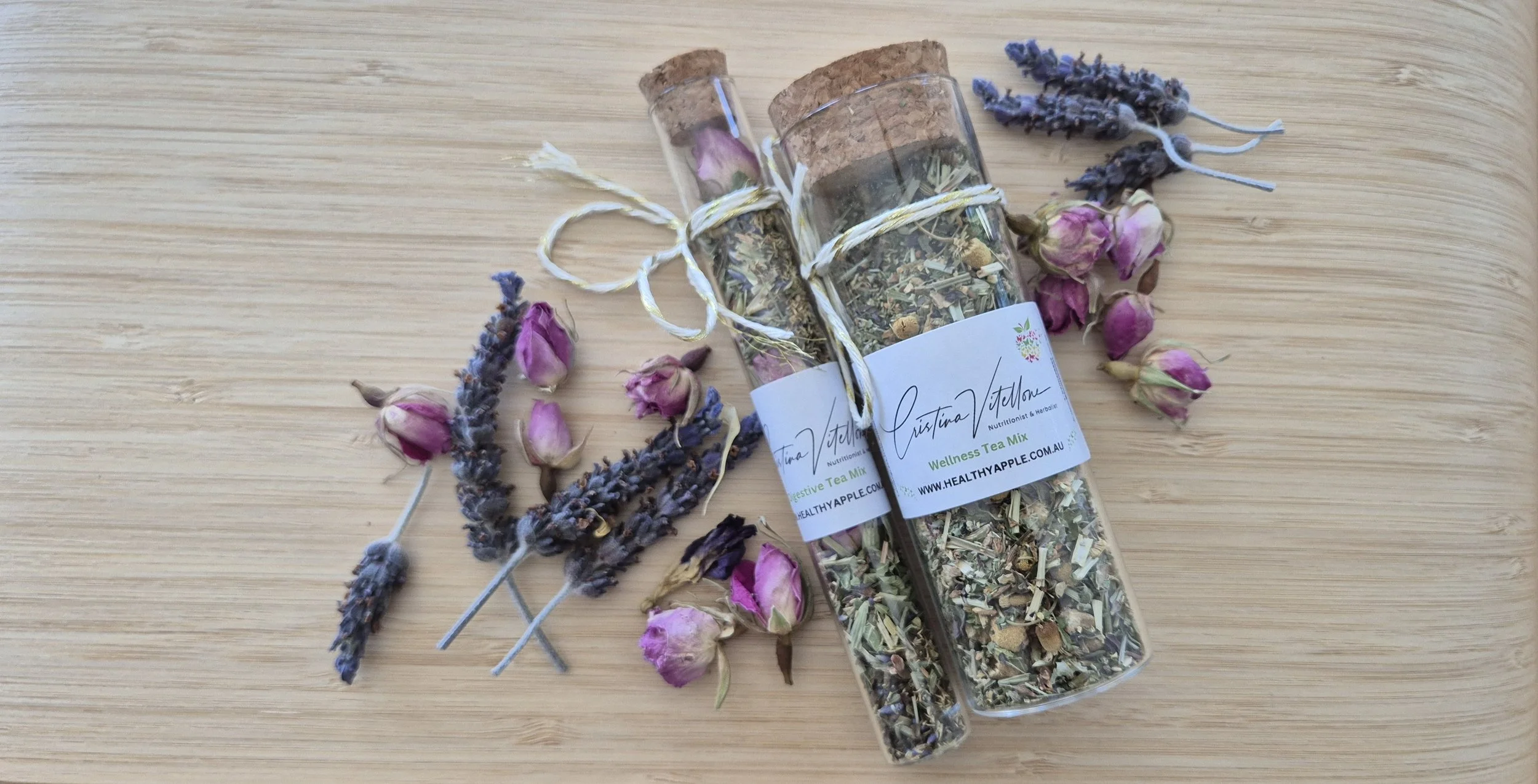 Naturopath Melbourne |Naturopath Greensborough l Nutritionist ...