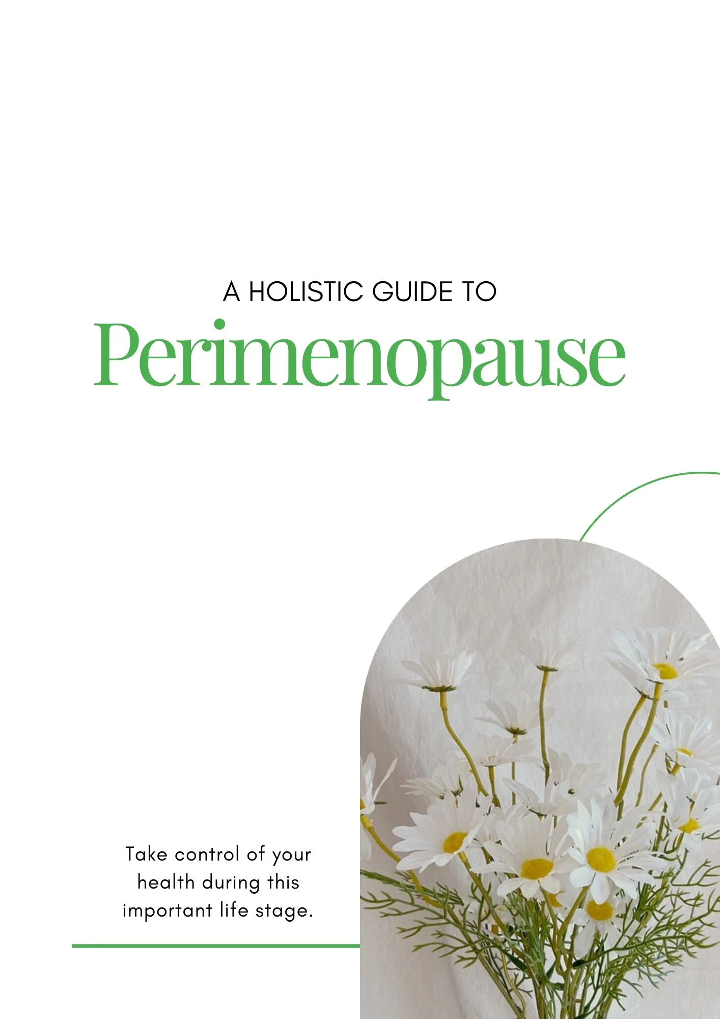 Naturopath Melbourne |Naturopath Greensborough l Nutritionist ...