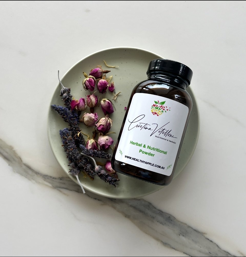 Naturopath Melbourne |Naturopath Greensborough l Nutritionist ...