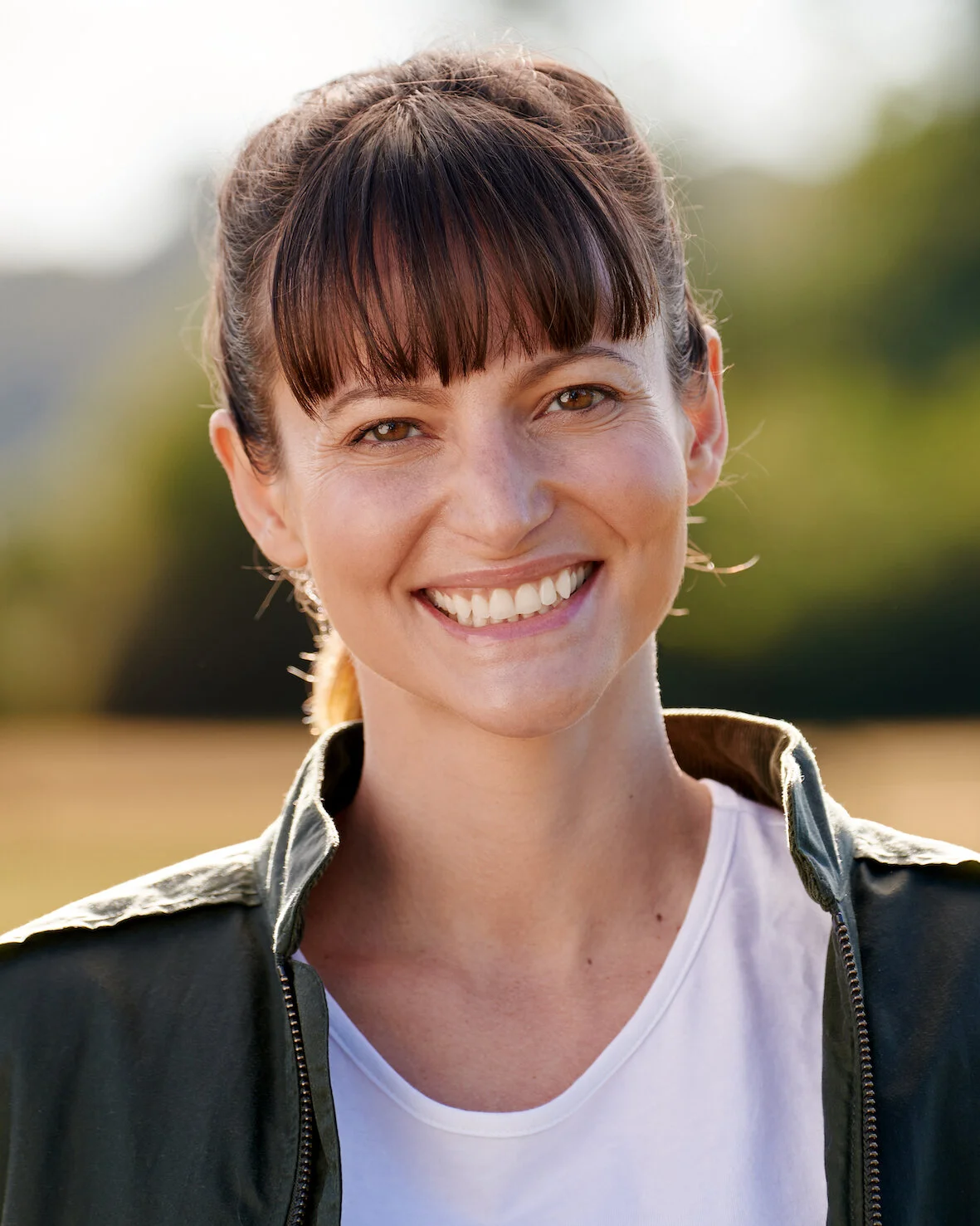 Emerger; The Business of Brands