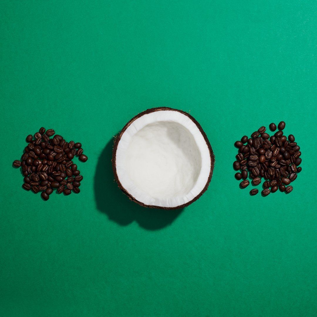 Cor de Coco — Emerger; The Business of Brands