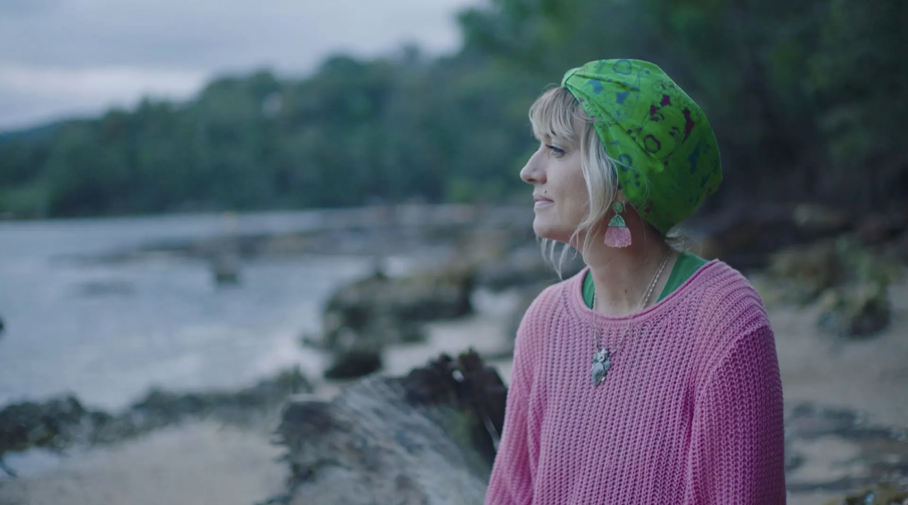 THRESHOLD — Threshold Pictures