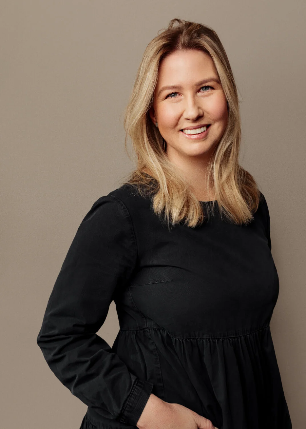 About De Stijl Hairdressers & Fashion Boutique | Hobart