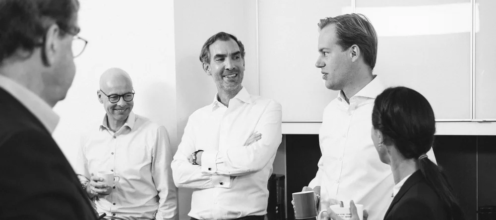 Team | Jetzt Team kennenlernen — neusselKPA