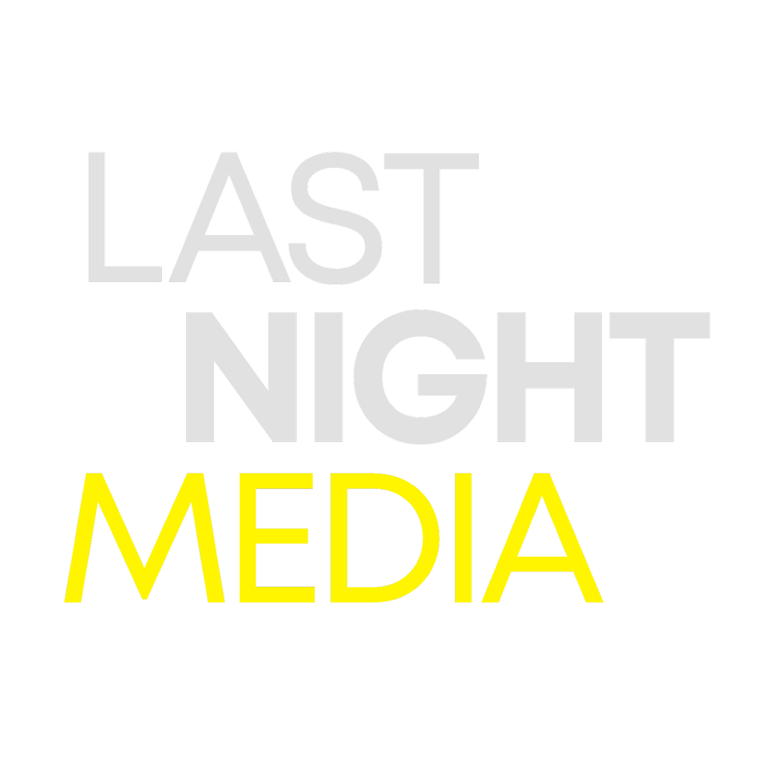 Last Night Media