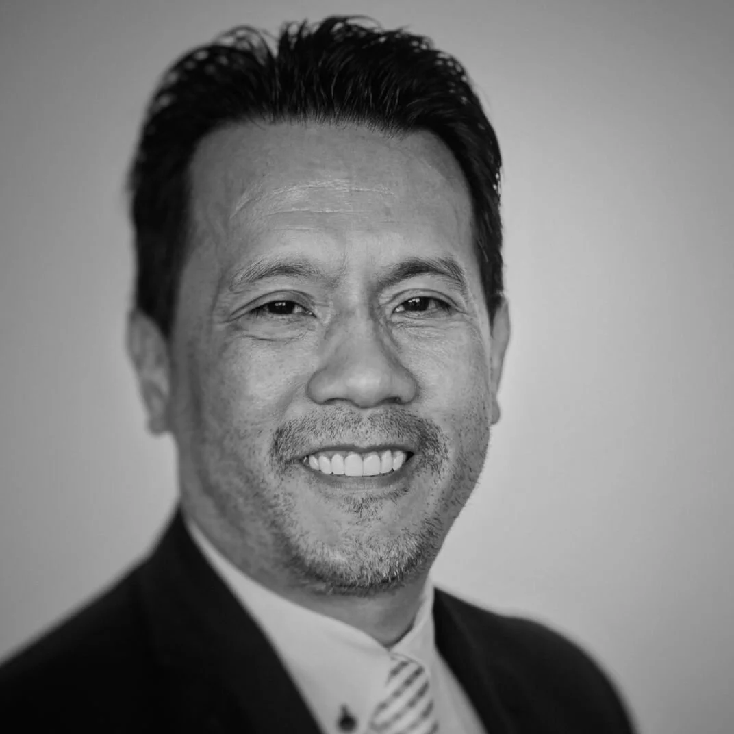 About Daito Design: Pioneering the Future of UX with AI and Spatial ...